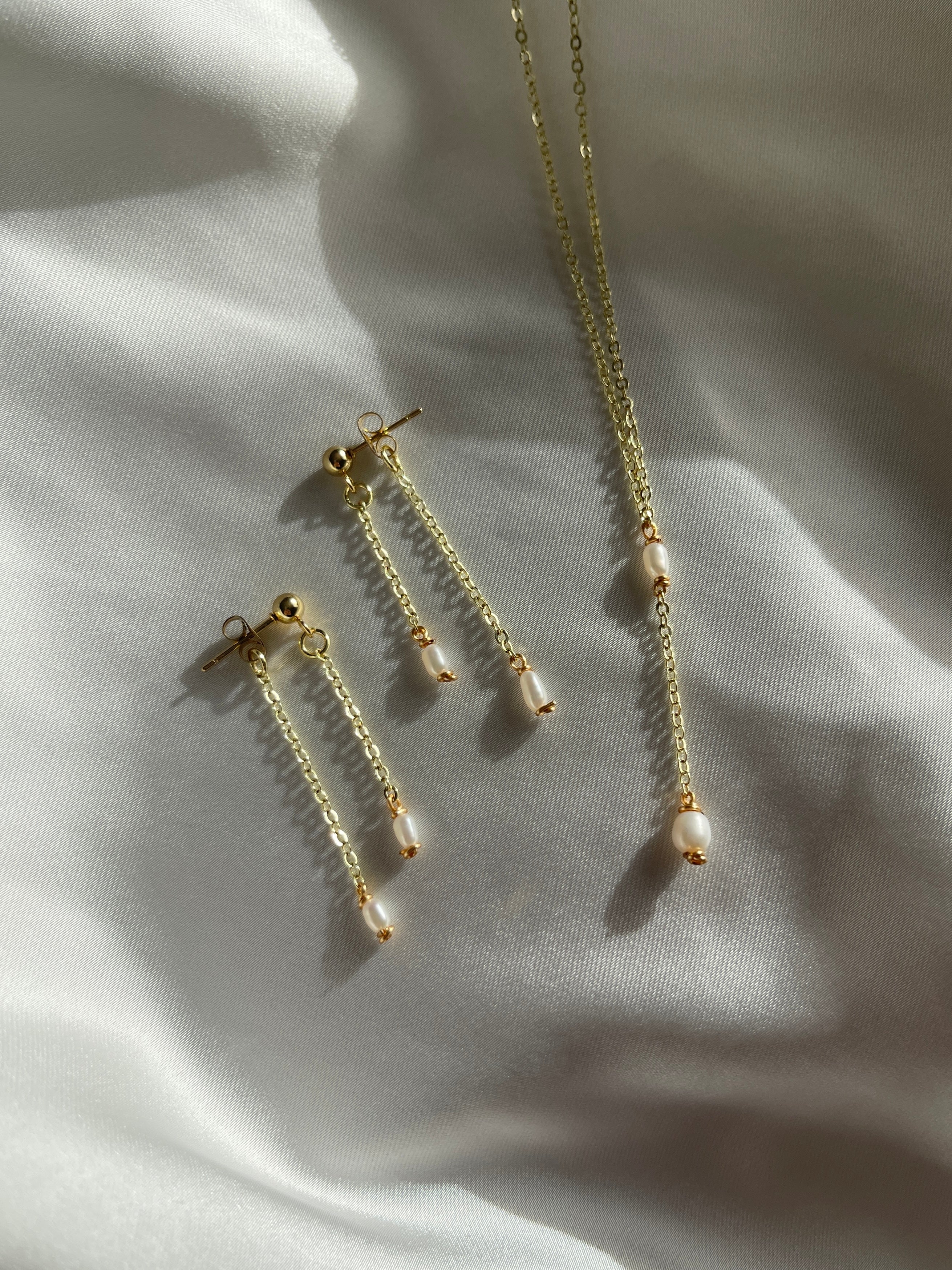 skytidejewelry.com – Sky Tide Jewelry